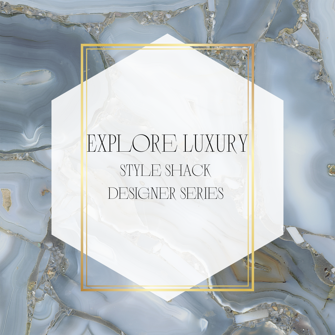 Exploring Luxury Brands pt. 2 – Style Shack