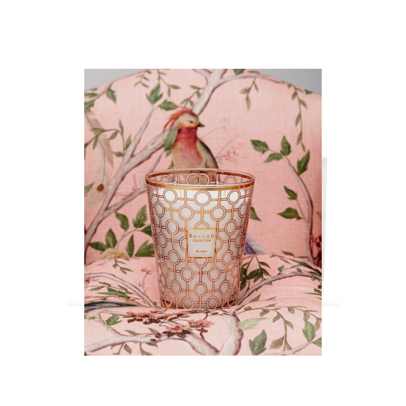 Luxury Home and Fashion Gift Boutique – Style Shack